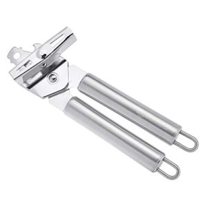 amazoncommercial stainless steel can opener