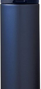 Zojirushi Stainless Steel Mug, 16oz, Smoky Blue