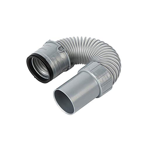 Vacuum cleaner hose for Shark Navigator Lift-Away NV350 NV351 NV352 NV356 NV356E NV357 UV440 Replace Part No.193FFJ