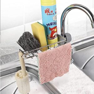 kitchen rack faucet rack sink rack soap holder sponge drainer faucet tray faucet cabinet kitchen shelf kitchen storage kitchen caddy faucet storage dish drainer faucet holder faucet shelf sink