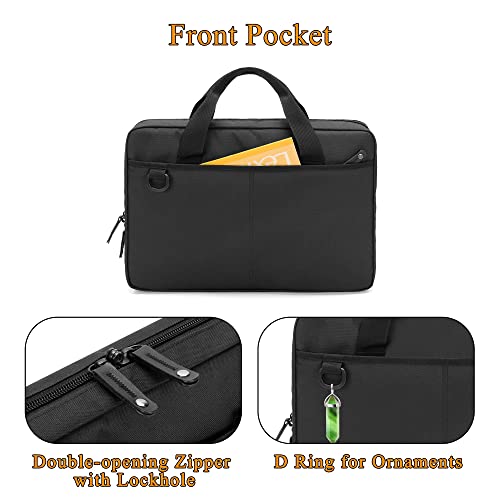 SAMDEW Chef Knife Bag with 20+ Slots, Professional Chef Storage Case with Lockhole & Multiple Pockets, Knife Carrier Travel Knife Roll Bag for Kitchen Tools & Chef Utensils, Patent Pending, Bag Only