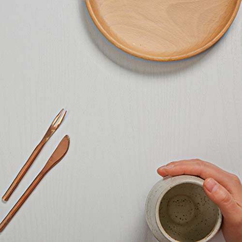 Homease White Wood Grain Contact Paper 24 x 196 in, Self-Adhesive Wallpaper Peel and Stick Removable Decorative Wall Covering Vinyl Film for Shelf Liner Furniture Kitchen Cabinet Countertop Drawer