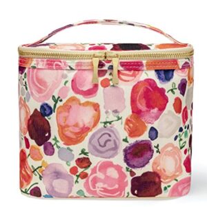 Kate Spade New York Insulated Lunch Tote, Floral