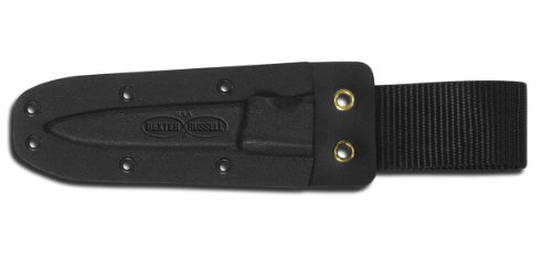 Dexter-Russell 4-Inch Sheath For Net105Sc