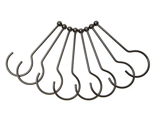 Soduku Pot Hooks,set of 8