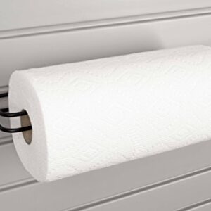 HandiWall Paper Towel Holder