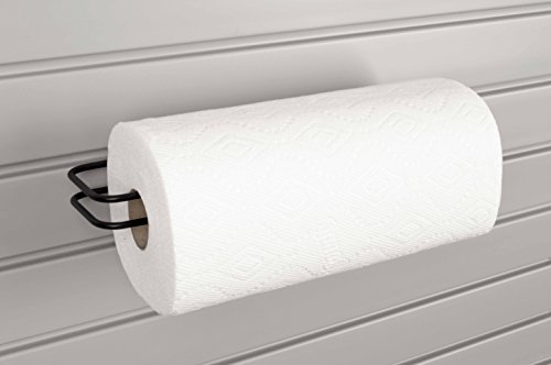 HandiWall Paper Towel Holder