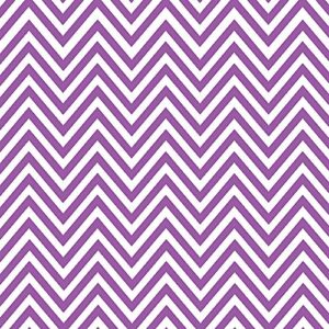 con-tact brand creative covering self-adhesive vinyl drawer and shelf liner, 18″ x 20′, chevron purple