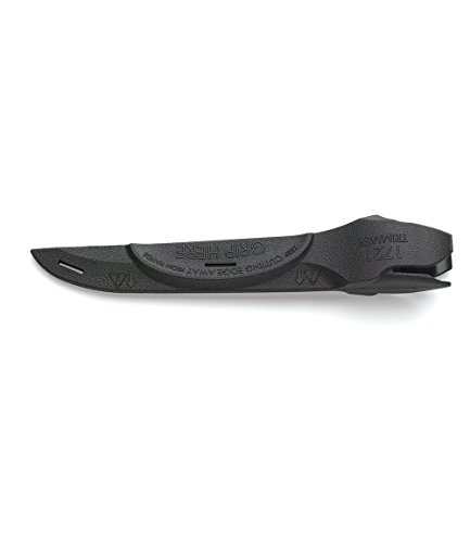 CUTCO Special Protective Sheath for #1721 Trimmer Knife