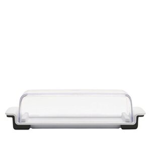 oxo good grips butter dish