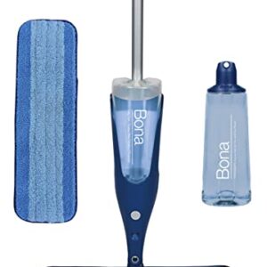 Bona Hardwood Floor Premium Spray Mop