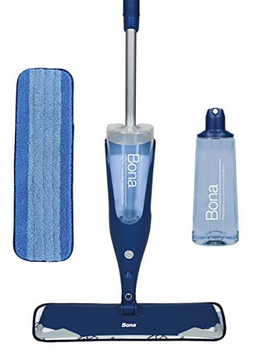 Bona Hardwood Floor Premium Spray Mop