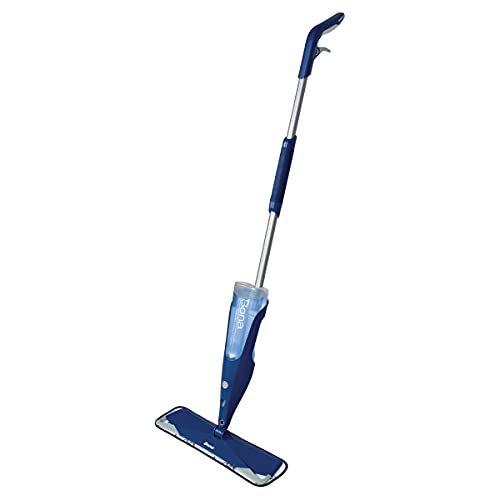 Bona Hardwood Floor Premium Spray Mop