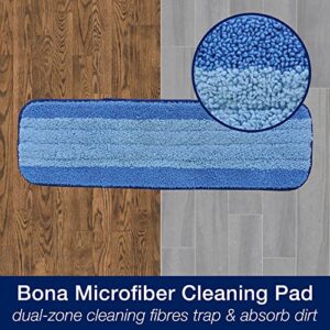 Bona Hardwood Floor Premium Spray Mop