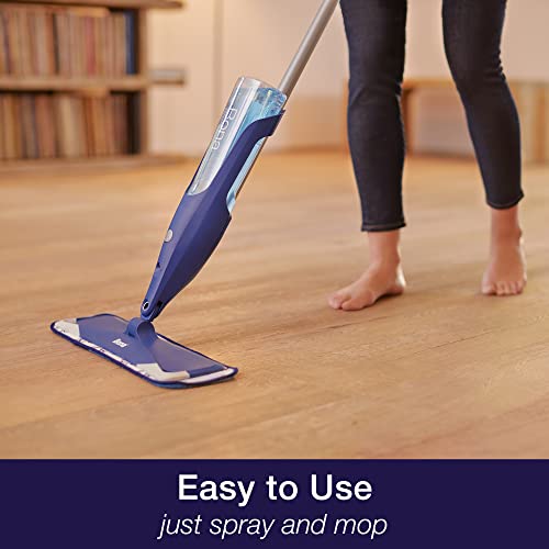 Bona Hardwood Floor Premium Spray Mop