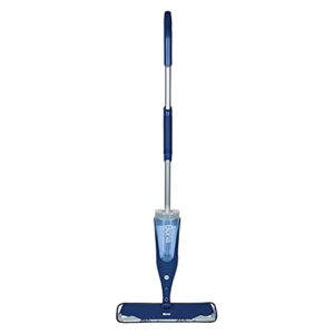 Bona Hardwood Floor Premium Spray Mop