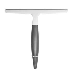 oxo good grips wiper blade squeegee