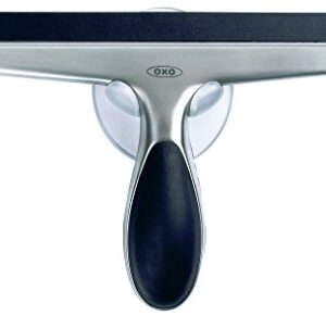 OXO Good Grips Stainless Steel Squeegee