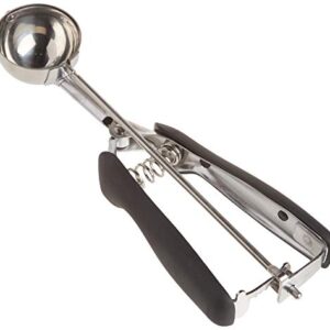 OXO Good Grips Medium Cookie Scoop