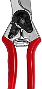 FELCO F-2 068780 Classic Manual Hand Pruner, F 2