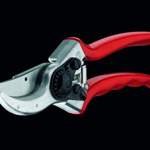 FELCO F-2 068780 Classic Manual Hand Pruner, F 2