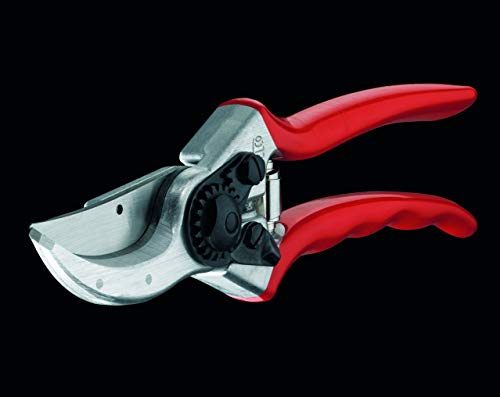 FELCO F-2 068780 Classic Manual Hand Pruner, F 2