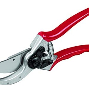 FELCO F-2 068780 Classic Manual Hand Pruner, F 2