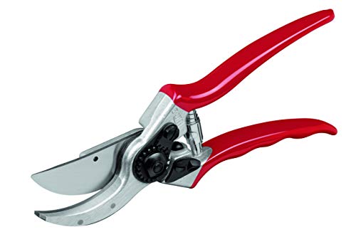 FELCO F-2 068780 Classic Manual Hand Pruner, F 2