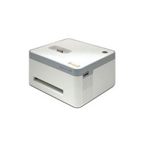 VuPoint IP-P10-VP Color Photo Printer