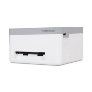 VuPoint IP-P10-VP Color Photo Printer