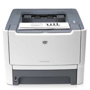 hp p2015d monochrome laserjet printer (certified refurbished)