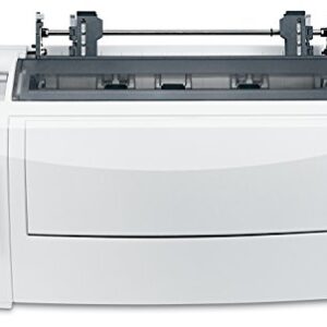 Lexmark 11C0099 Forms Printer 2580+