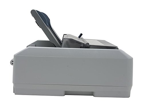 Epson FX-890N Networking Impact Printer (C11C524001NT)