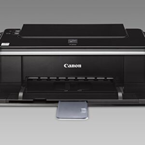 Canon Pixma iP2600 Photo Inkjet Printer (2435B002)