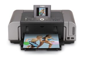 canon pixma ip6700d photo printer (1441b002)