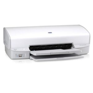 hp deskjet 5440 photo printer (c9045a#b1h)