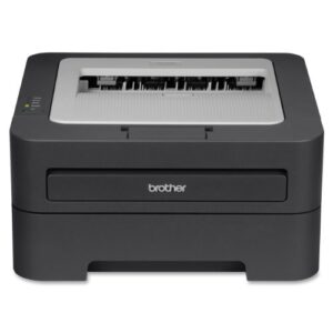 brother hl2230 monochrome laser printer (hl2230)