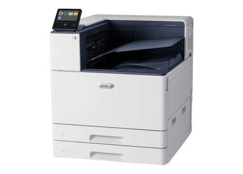 Xerox VersaLink C8000 C8000/DTM Desktop Wired Laser Printer - Color