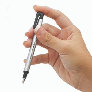 Tombow MONO Zero Eraser, Round 2.3mm