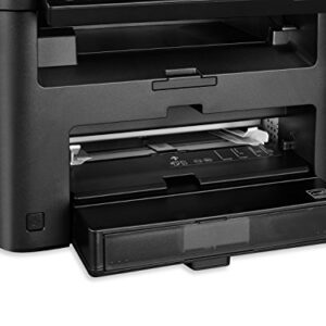 Canon imageCLASS MF244dw (1418C021) Multifunction, Wireless Laser Printer, Mobile Ready with AirPrint, 28 Pages Per Minute