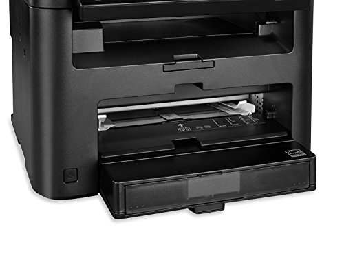 Canon imageCLASS MF244dw (1418C021) Multifunction, Wireless Laser Printer, Mobile Ready with AirPrint, 28 Pages Per Minute