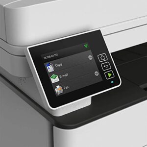 MB2236adwe Multifunction Printer