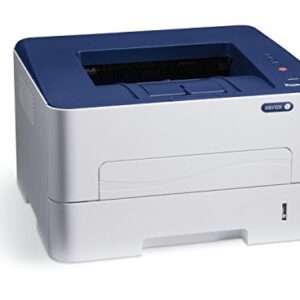 Xerox Phaser 3260/DI Monchrome Laser Printer