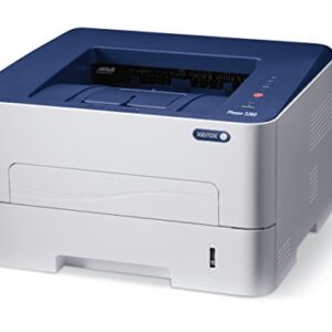 Xerox Phaser 3260/DI Monchrome Laser Printer