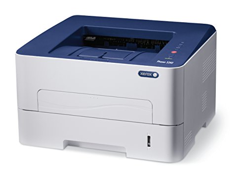 Xerox Phaser 3260/DI Monchrome Laser Printer