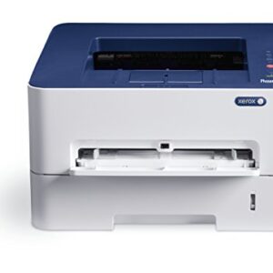 Xerox Phaser 3260/DI Monchrome Laser Printer