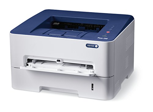 Xerox Phaser 3260/DI Monchrome Laser Printer