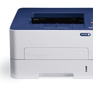 Xerox Phaser 3260/DI Monchrome Laser Printer