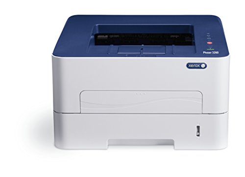 Xerox Phaser 3260/DI Monchrome Laser Printer