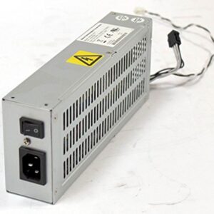 Zebra Power Supply Maintenance Kit G29600M